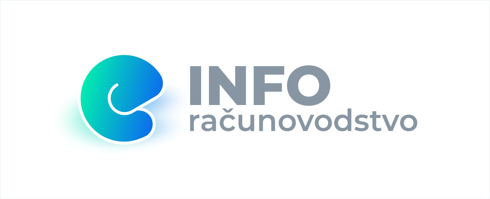 Samo Kramberger – Artist